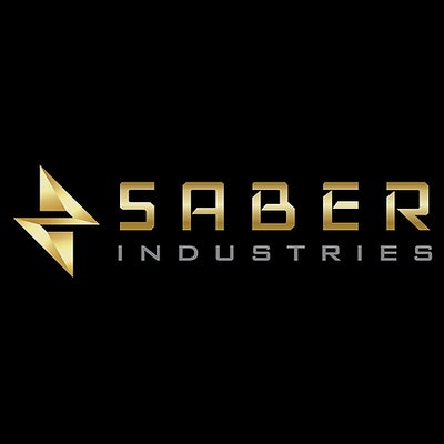 Saber Industries Official Website